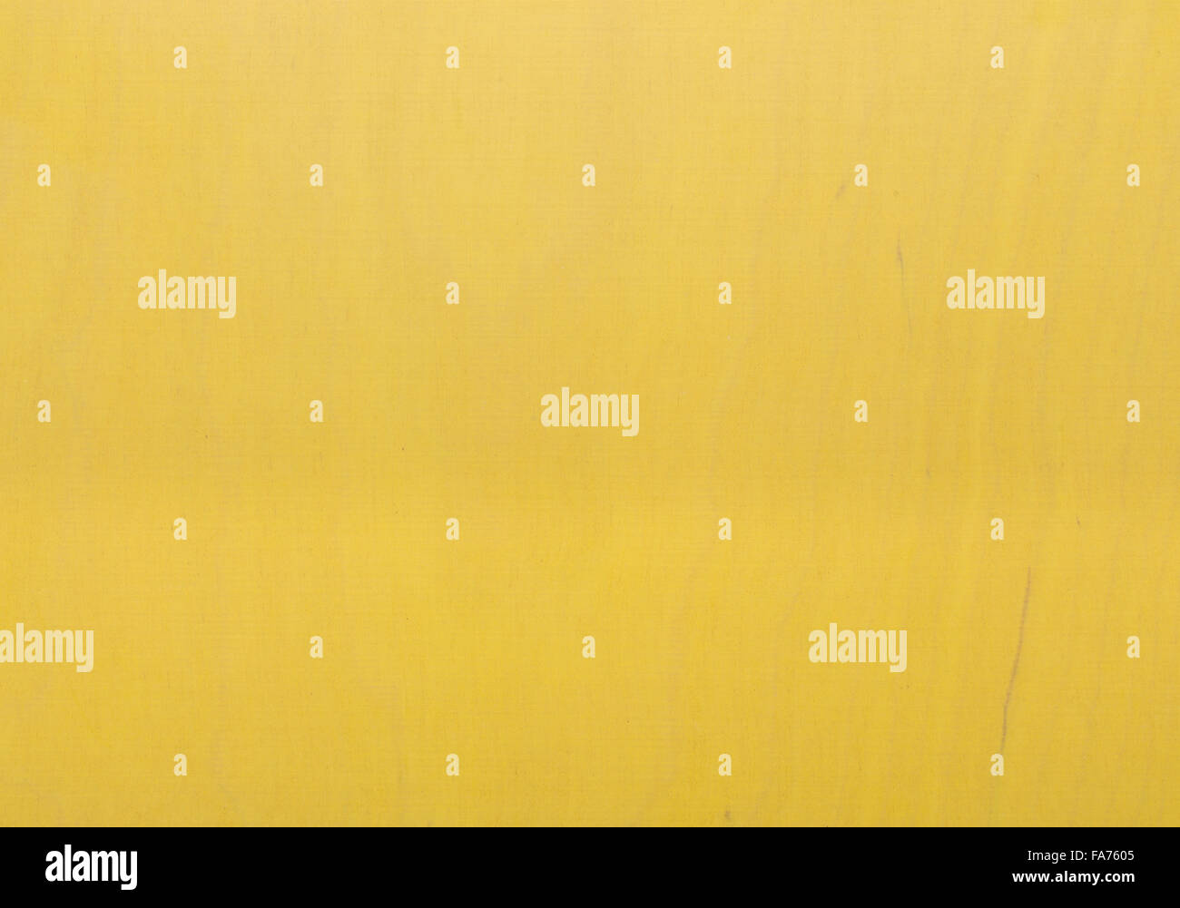 yellow wood texture for backgrounds and overlays Stock Photo - Alamy