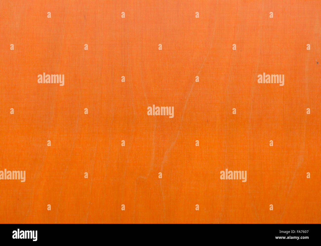 orange wood texture for backgrounds and overlays Stock Photo - Alamy