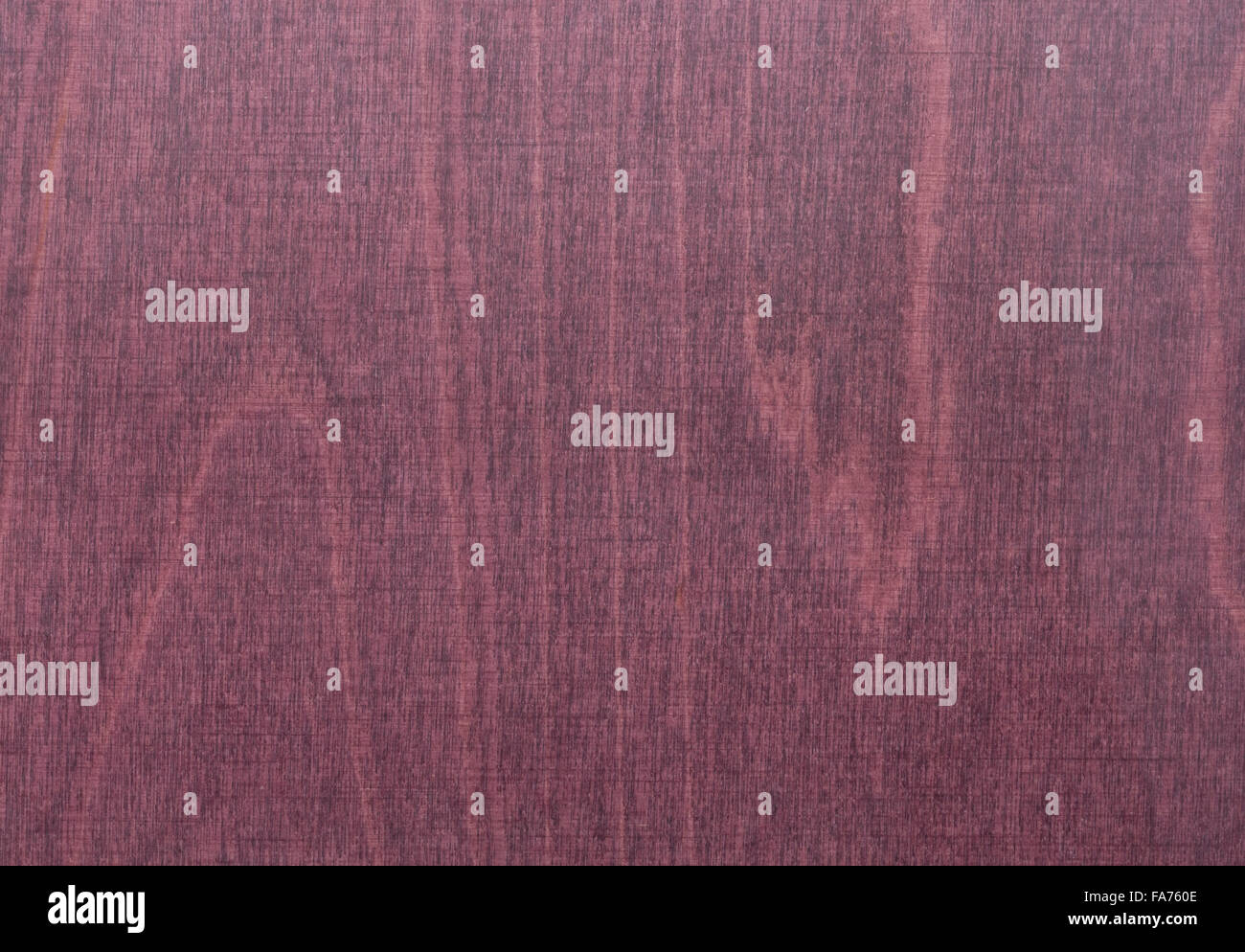 purple wood texture for backgrounds and overlays Stock Photo - Alamy