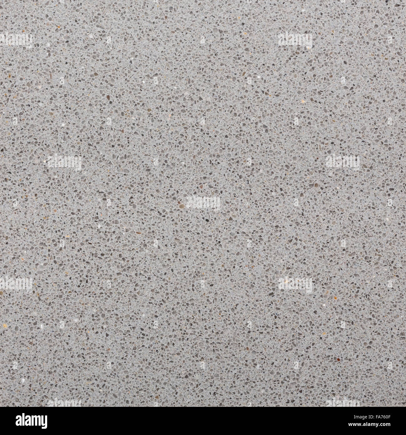 white granite texture for backgrounds and overlays Stock Photo - Alamy