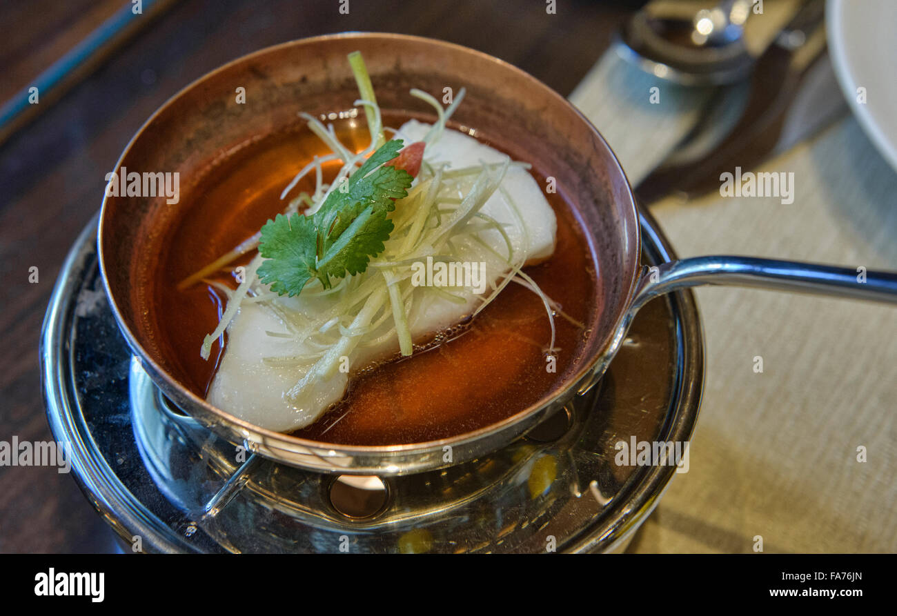 Snowfish hi-res stock photography and images - Alamy