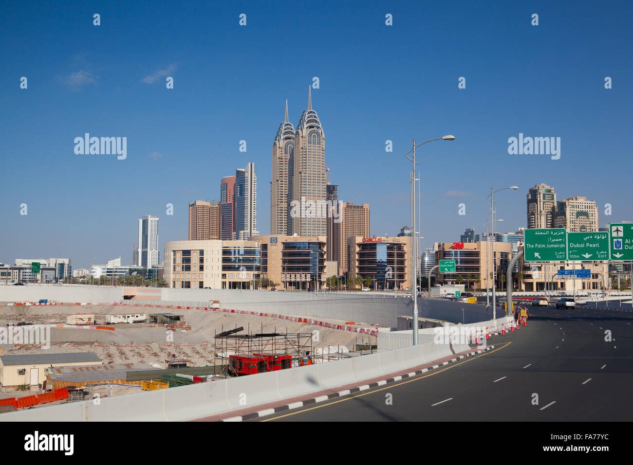 Dubai historic objects hi-res stock photography and images - Alamy