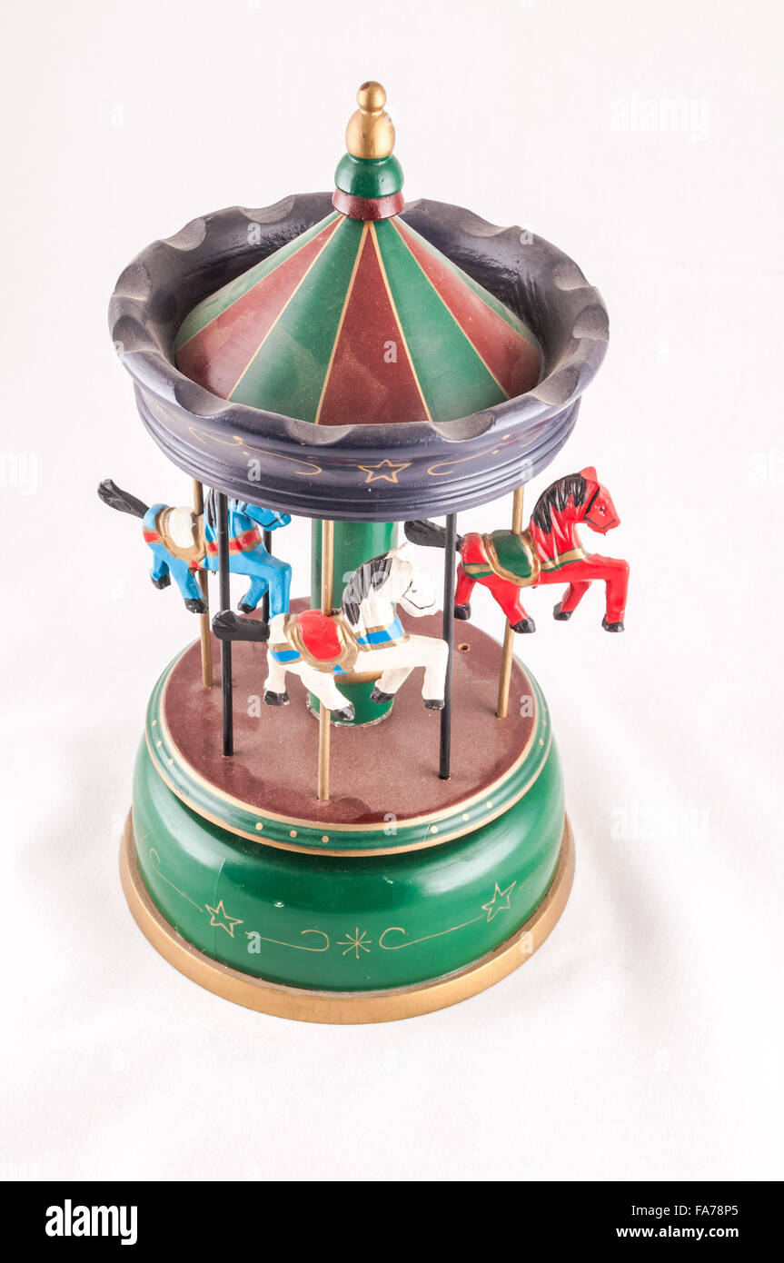 Old carilon hi-res stock photography and images - Alamy