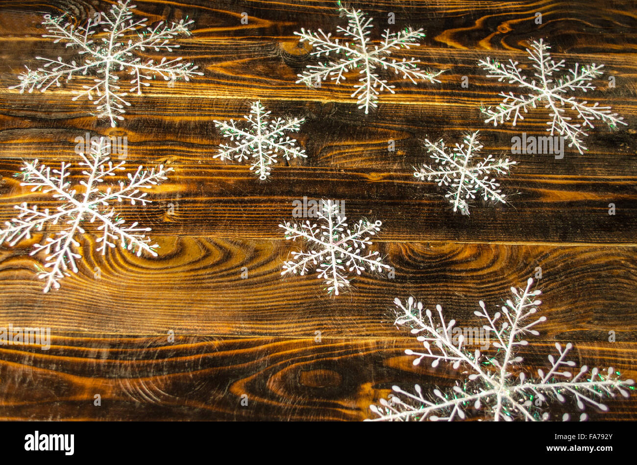 Burnt board hi-res stock photography and images - Alamy