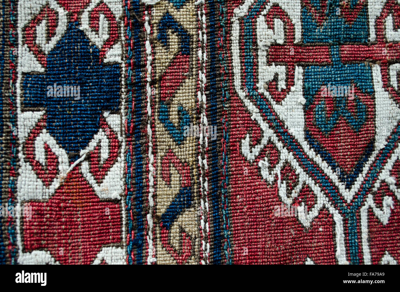 Carpet is lint free hi-res stock photography and images - Alamy