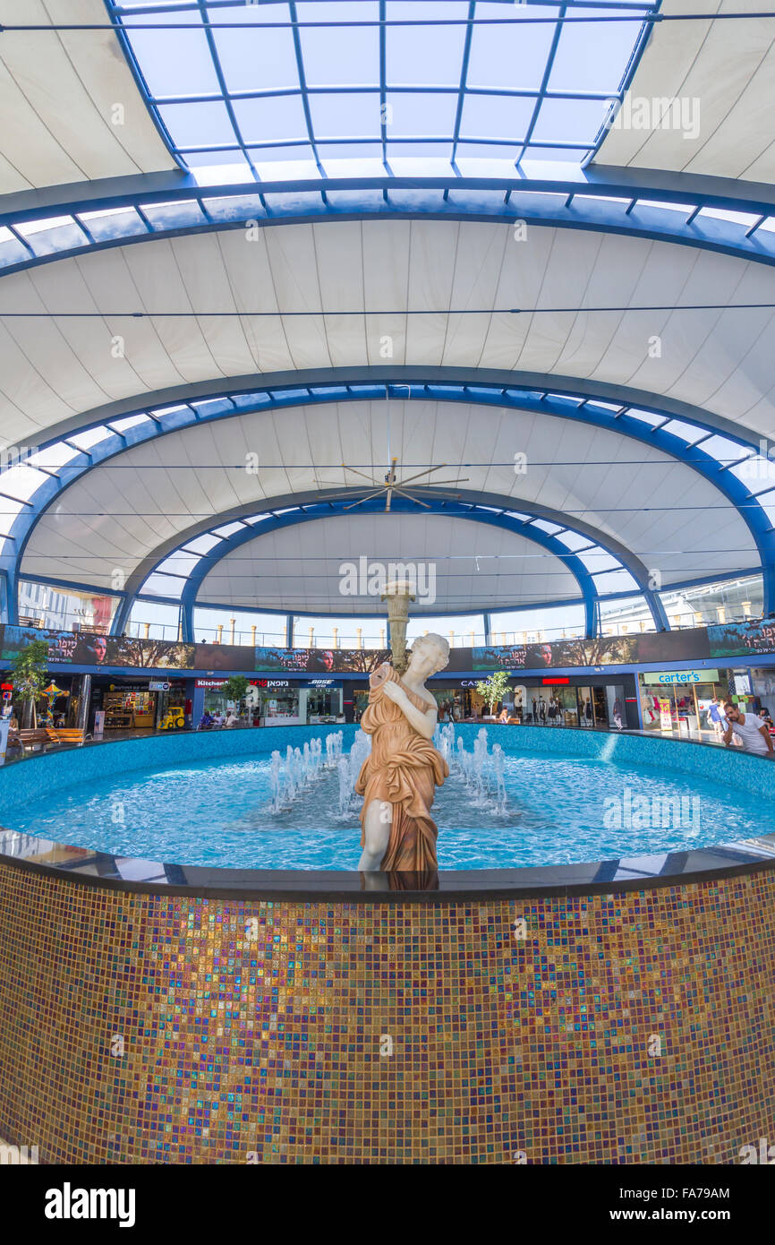 Cinema city hi-res stock photography and images - Alamy