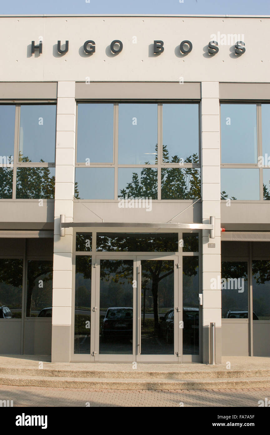 6 november 2002 hi-res stock photography and images - Alamy