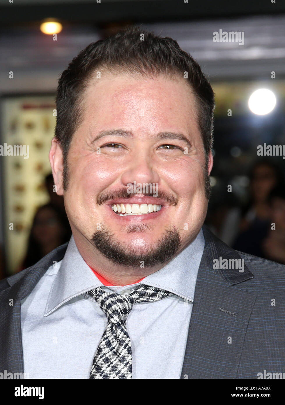 Los Angeles premiere of Focus Features' 'The Danish Girl' - Arrivals ...