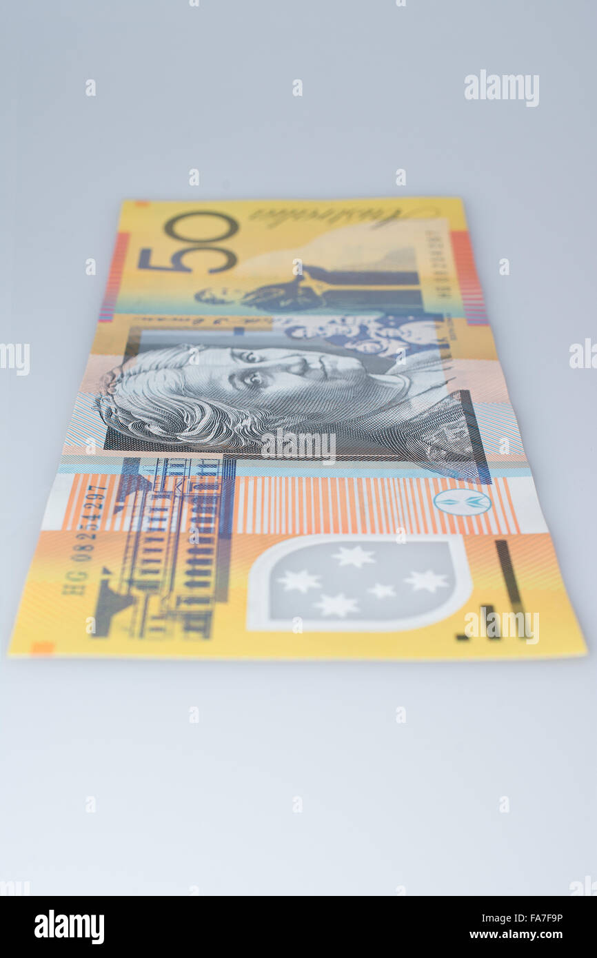 Diffractive optically variable device hi-res stock photography and ...