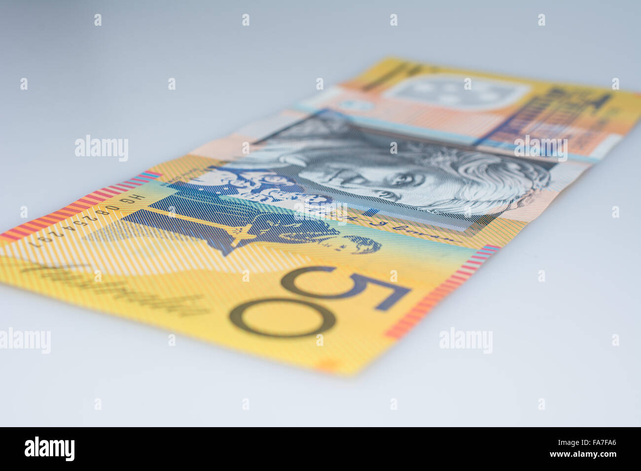 Diffractive optically variable device hi-res stock photography and ...