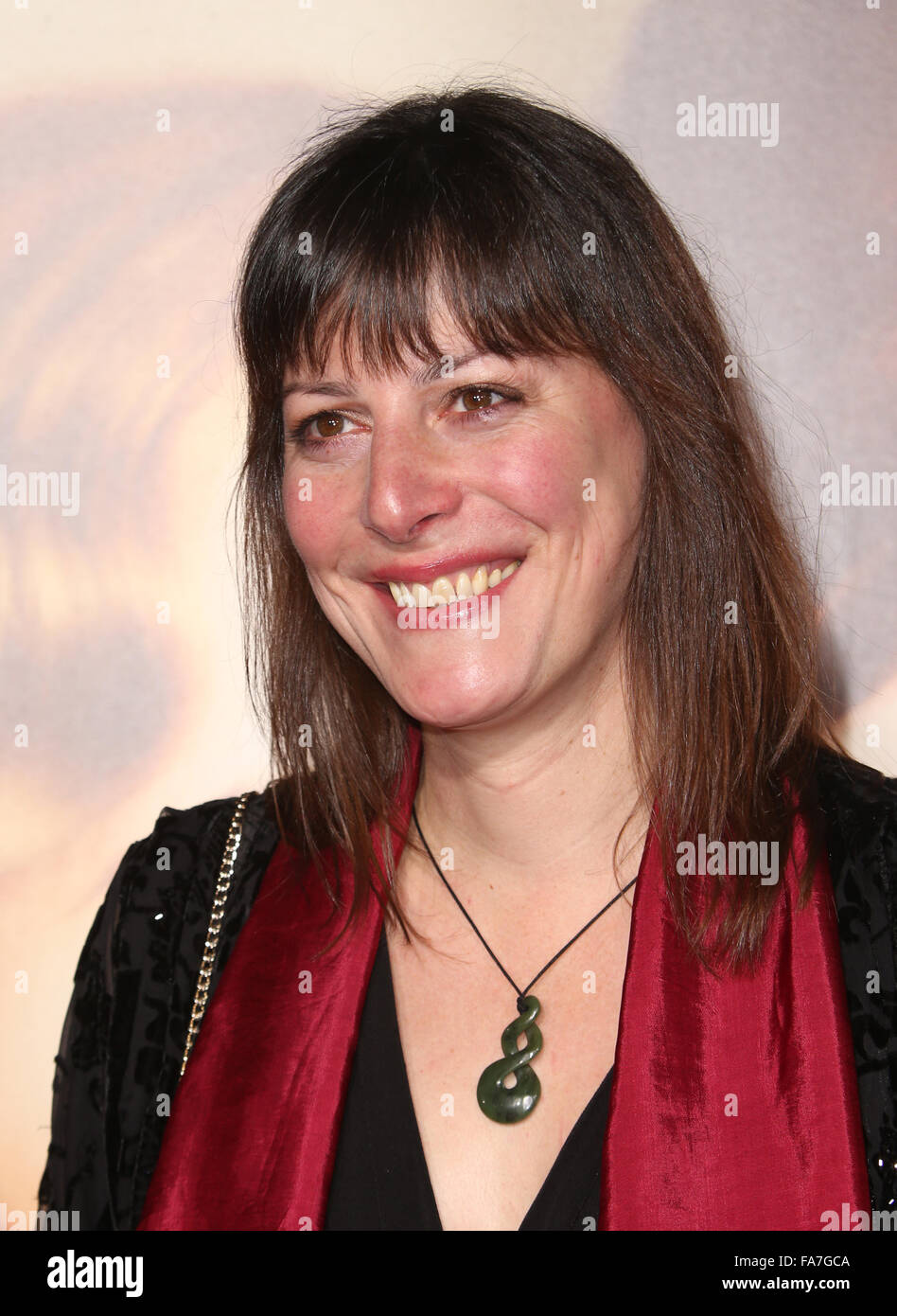 The Danish Girl Los Angeles Premiere Featuring: Rebecca Root Where: Westwood, California, United ...