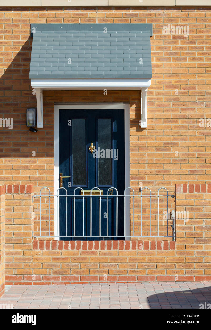 Cornelly wales hi-res stock photography and images - Alamy