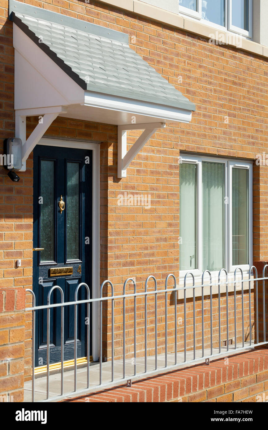 North cornelly and wales hi-res stock photography and images - Alamy