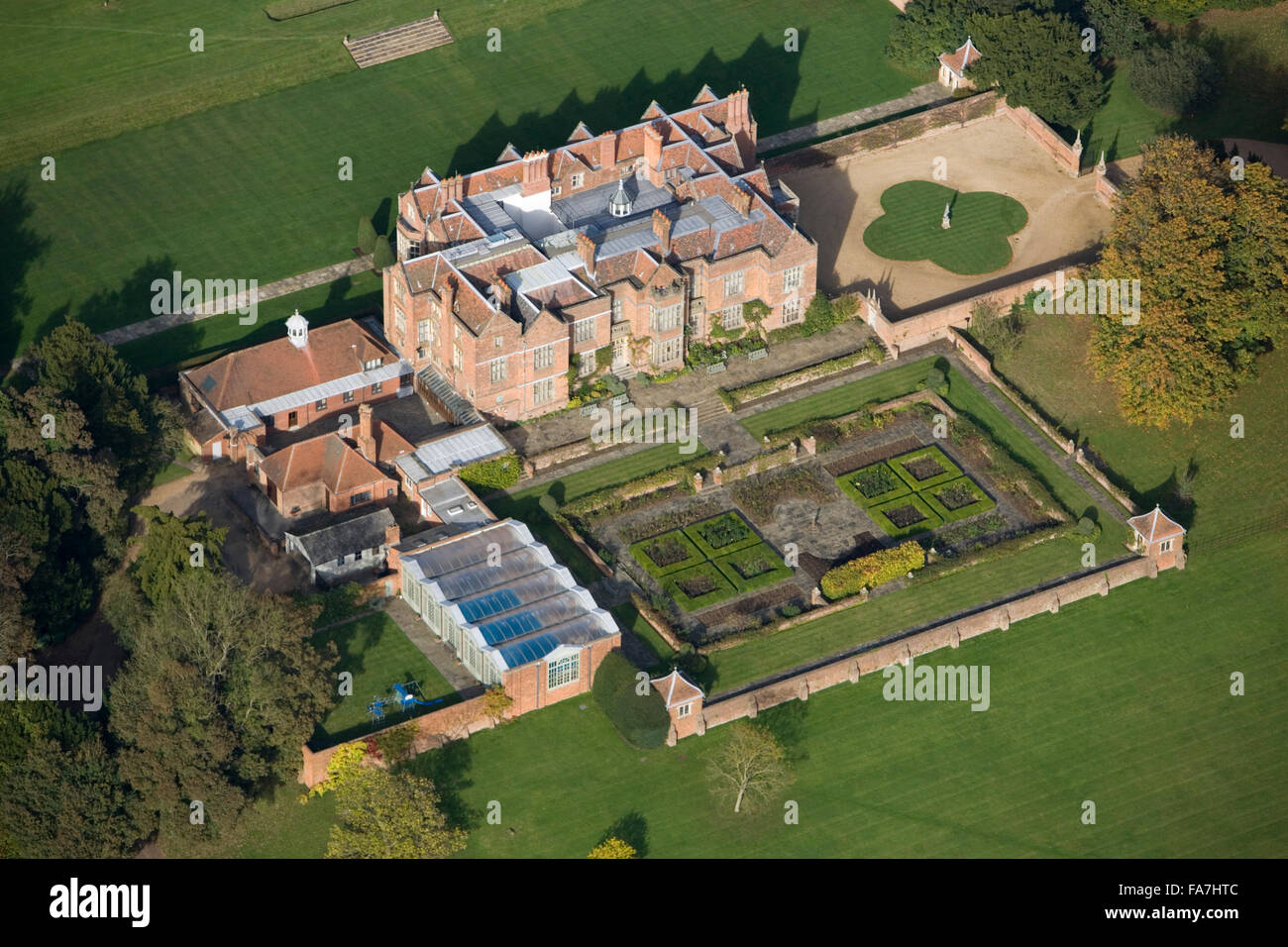 Chequers house High Resolution Stock Photography and Images - Alamy