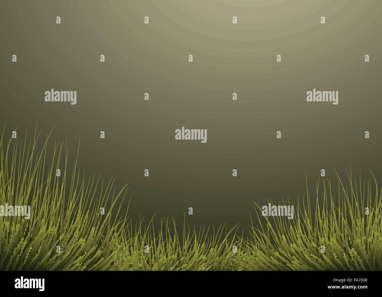 Space background color milky Stock Vector Images - Alamy