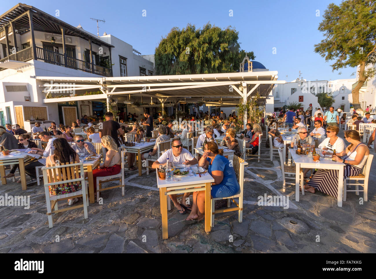 Town people hi-res stock photography and images - Alamy