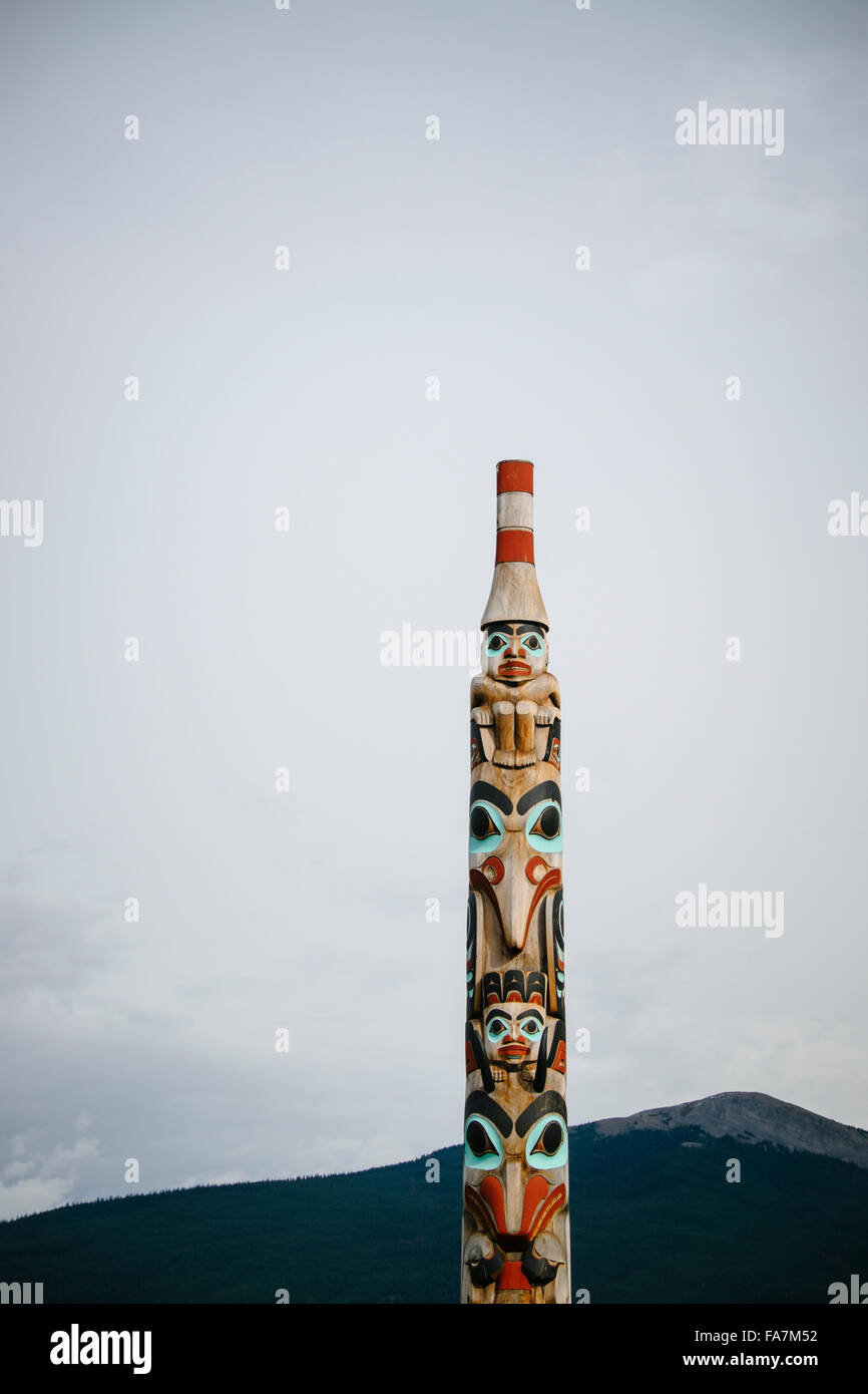 Jasper town sign hi-res stock photography and images - Alamy