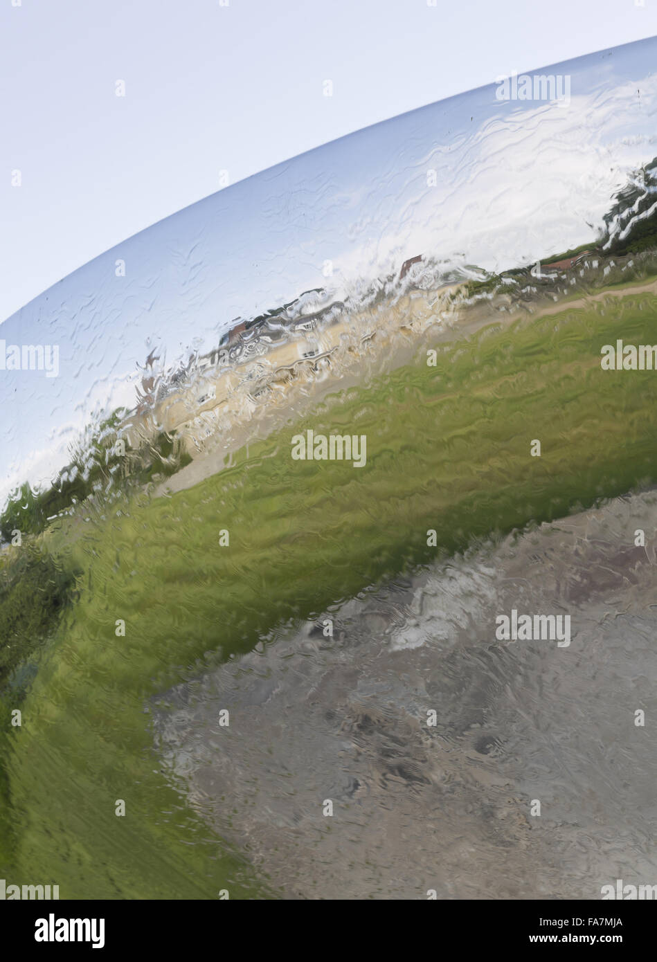 Woolbeding house hi-res stock photography and images - Alamy