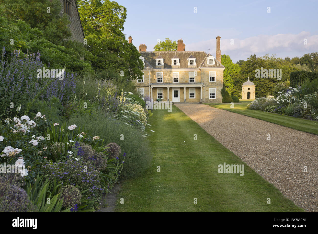 20th century architectural masterpiece hi-res stock photography and ...