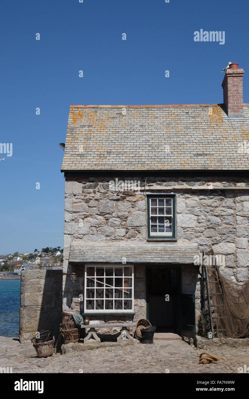 Mariah mundi hi-res stock photography and images - Alamy