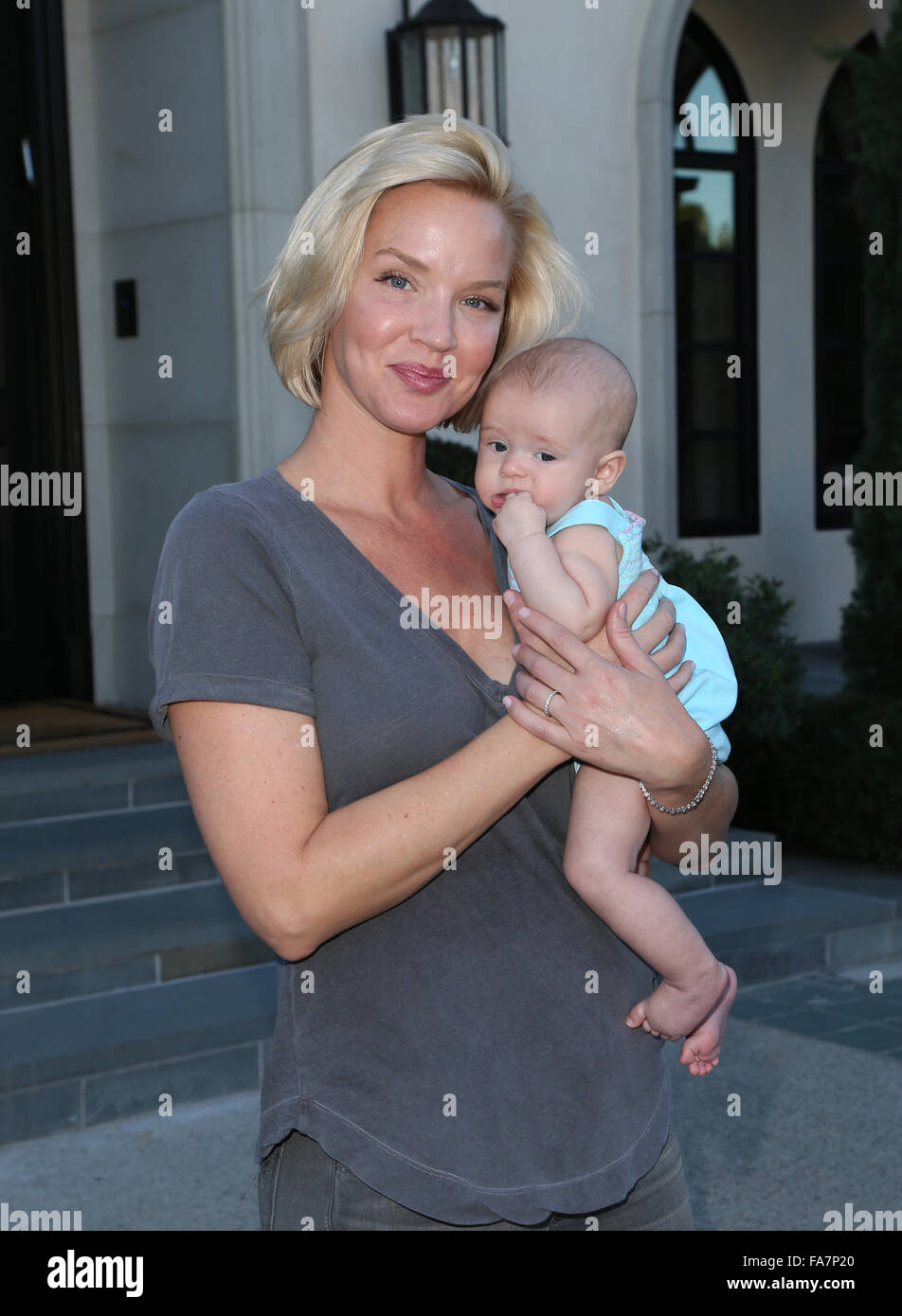 Petit Maison Chic and Operation Smile Kids Charity Fashion Show ...