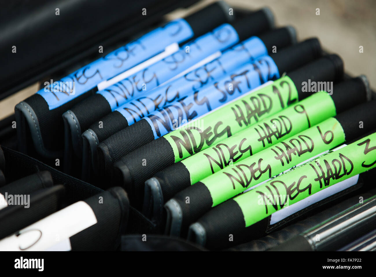 Mariah mundi hi-res stock photography and images - Alamy