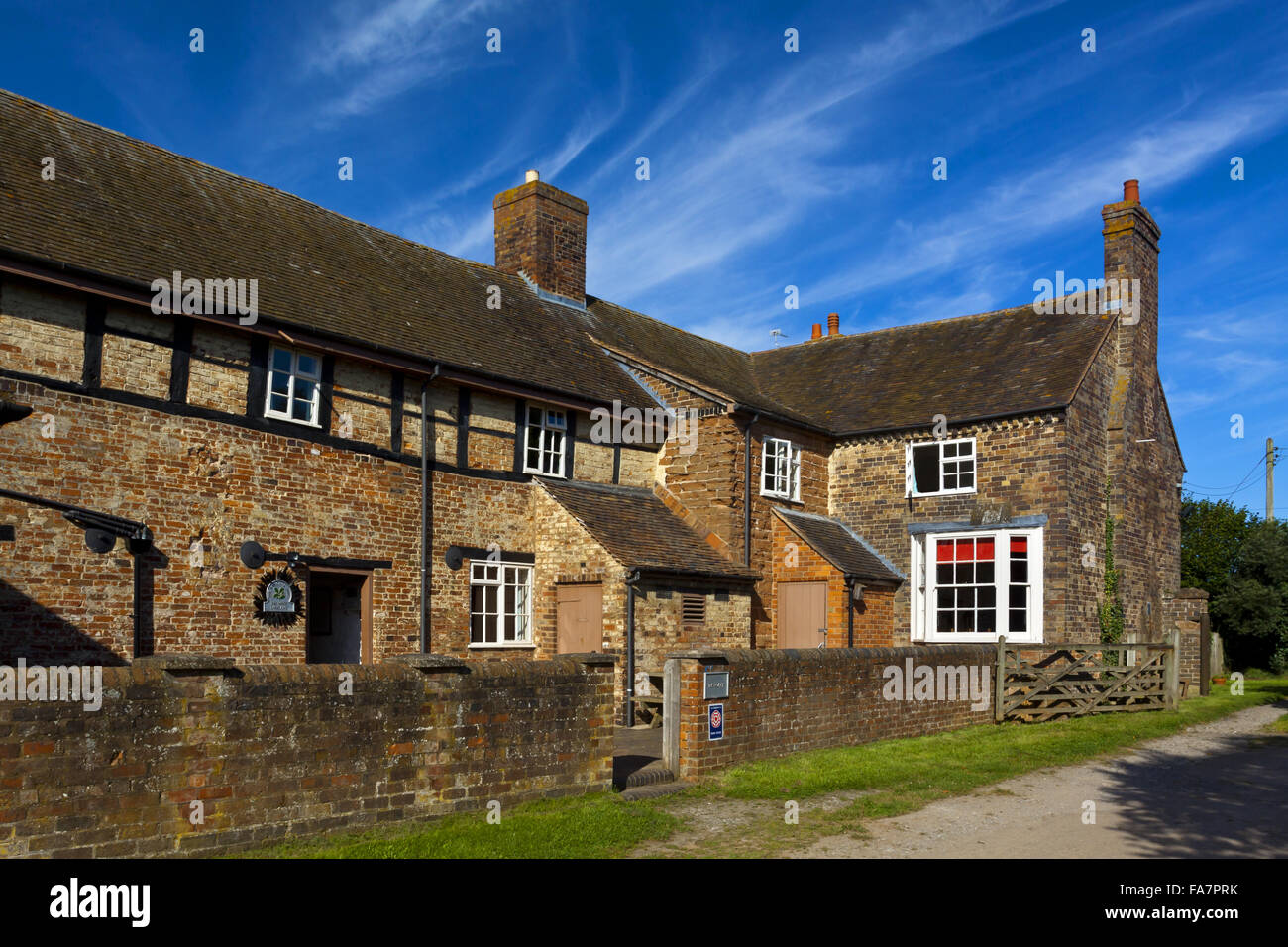 Bigmose hi-res stock photography and images - Alamy