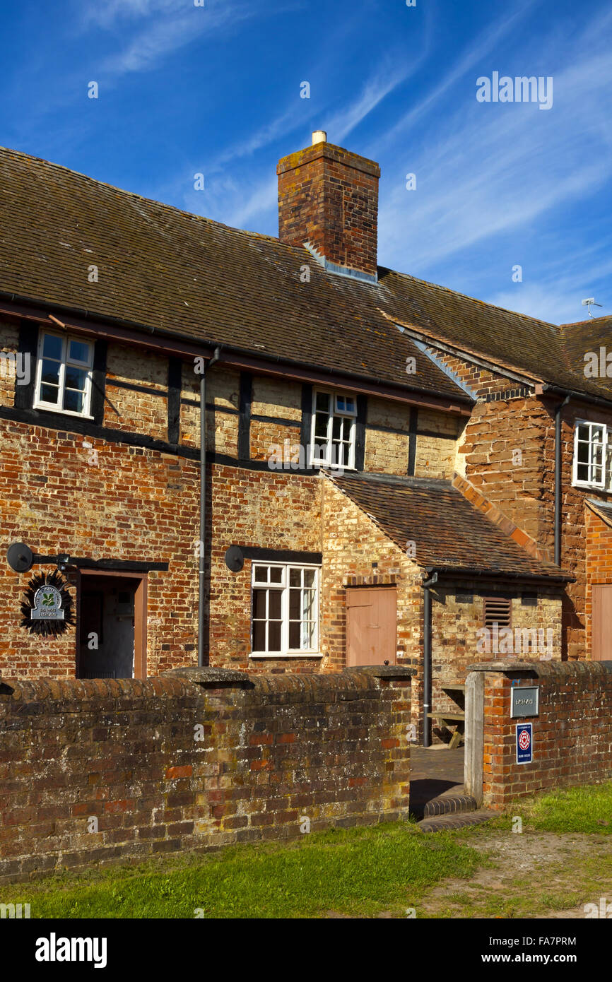 Bigmose hi-res stock photography and images - Alamy