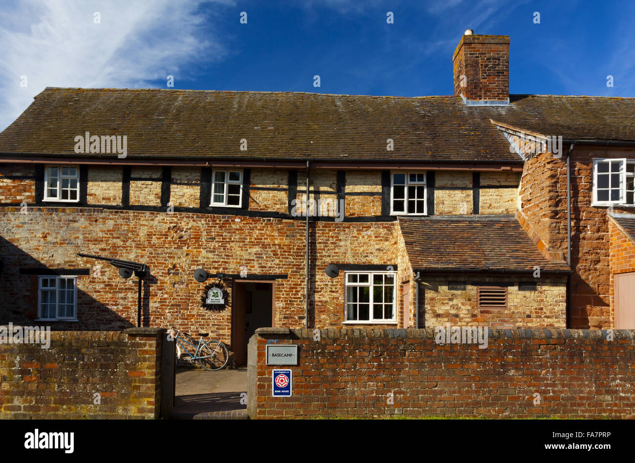 Bigmose hi-res stock photography and images - Alamy