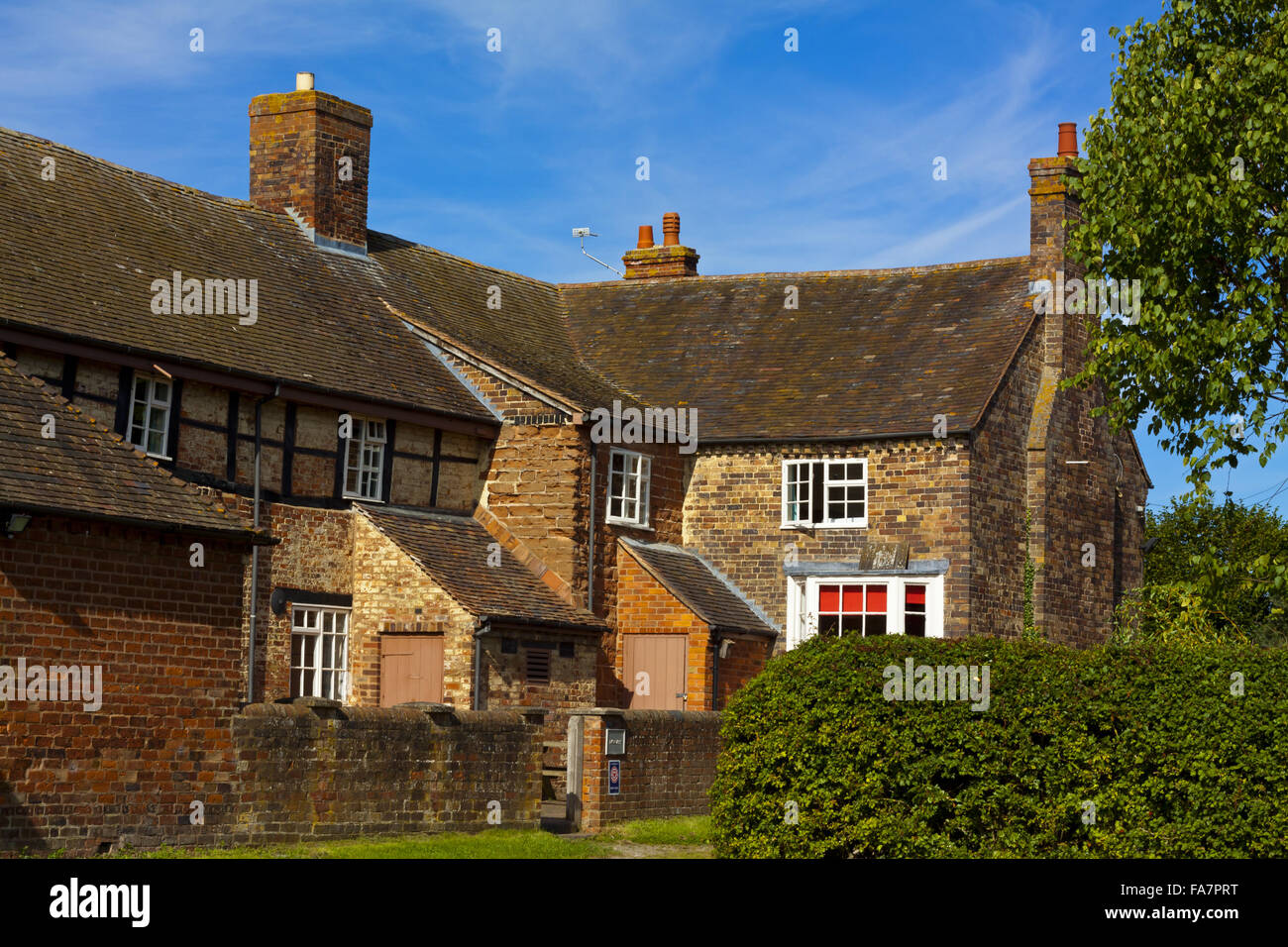 Bigmose hi-res stock photography and images - Alamy