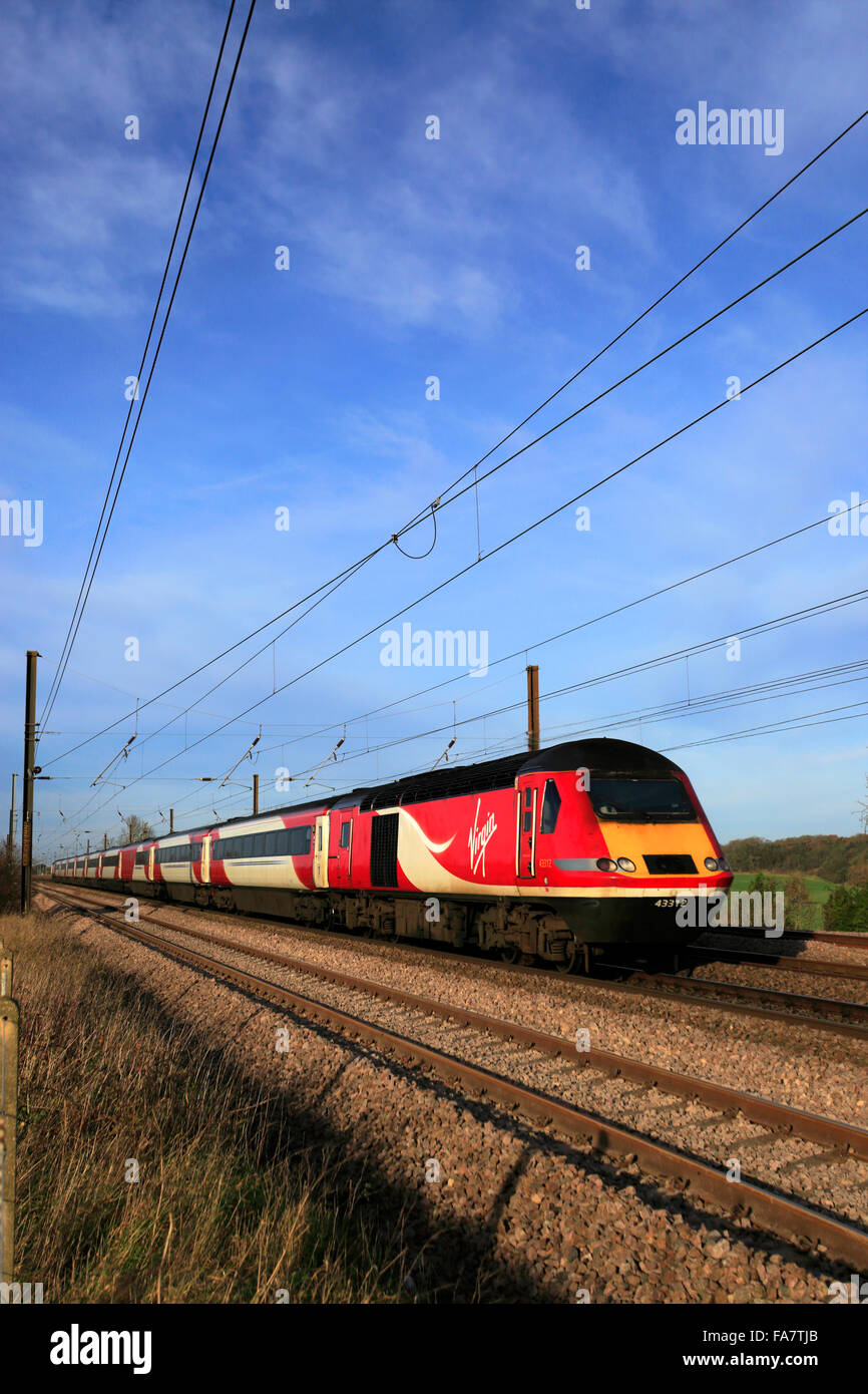 43312 hi-res stock photography and images - Alamy