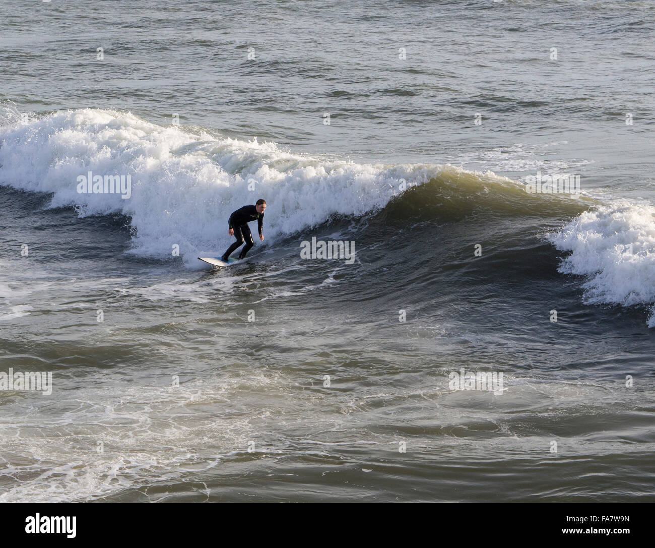 Surfboarder hi-res stock photography and images - Alamy