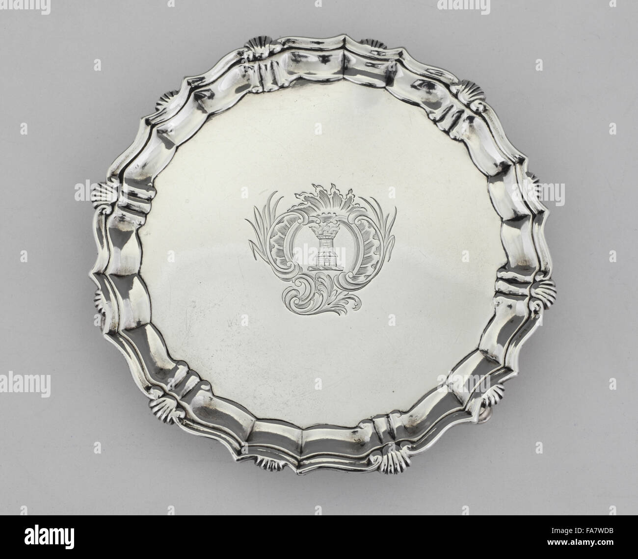 John tuite hi-res stock photography and images - Alamy