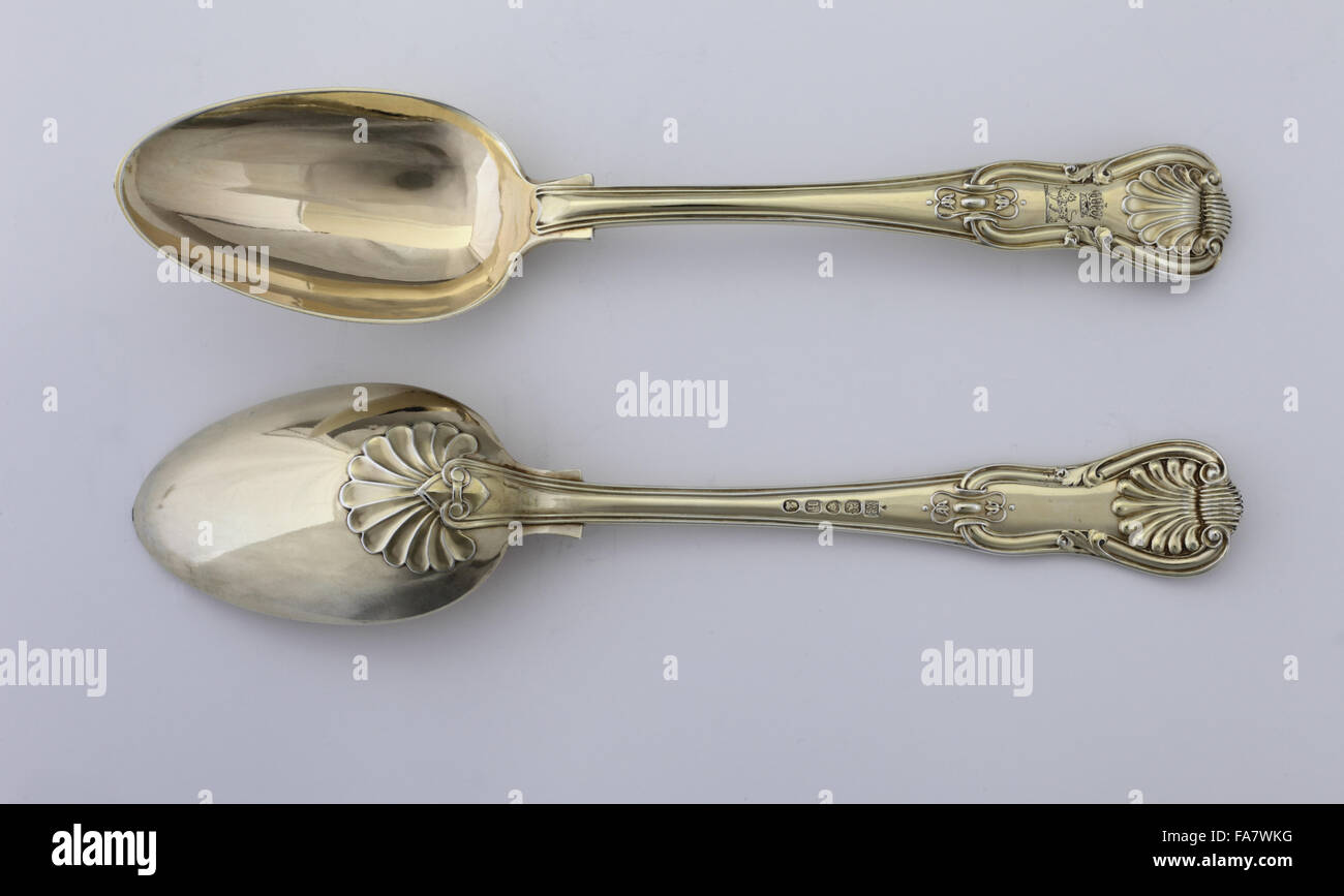 Hourglass pattern hi-res stock photography and images - Alamy