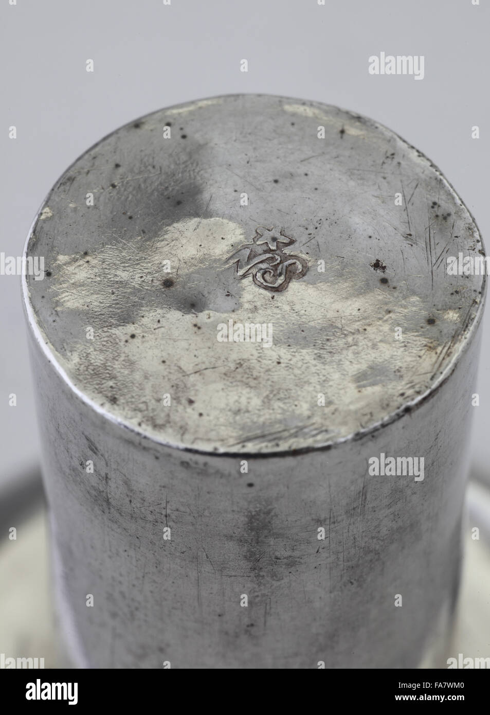 Drip pan hi-res stock photography and images - Alamy