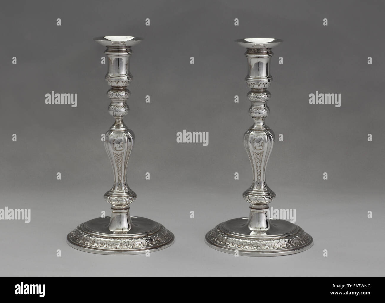 1708 England High Resolution Stock Photography and Images - Alamy