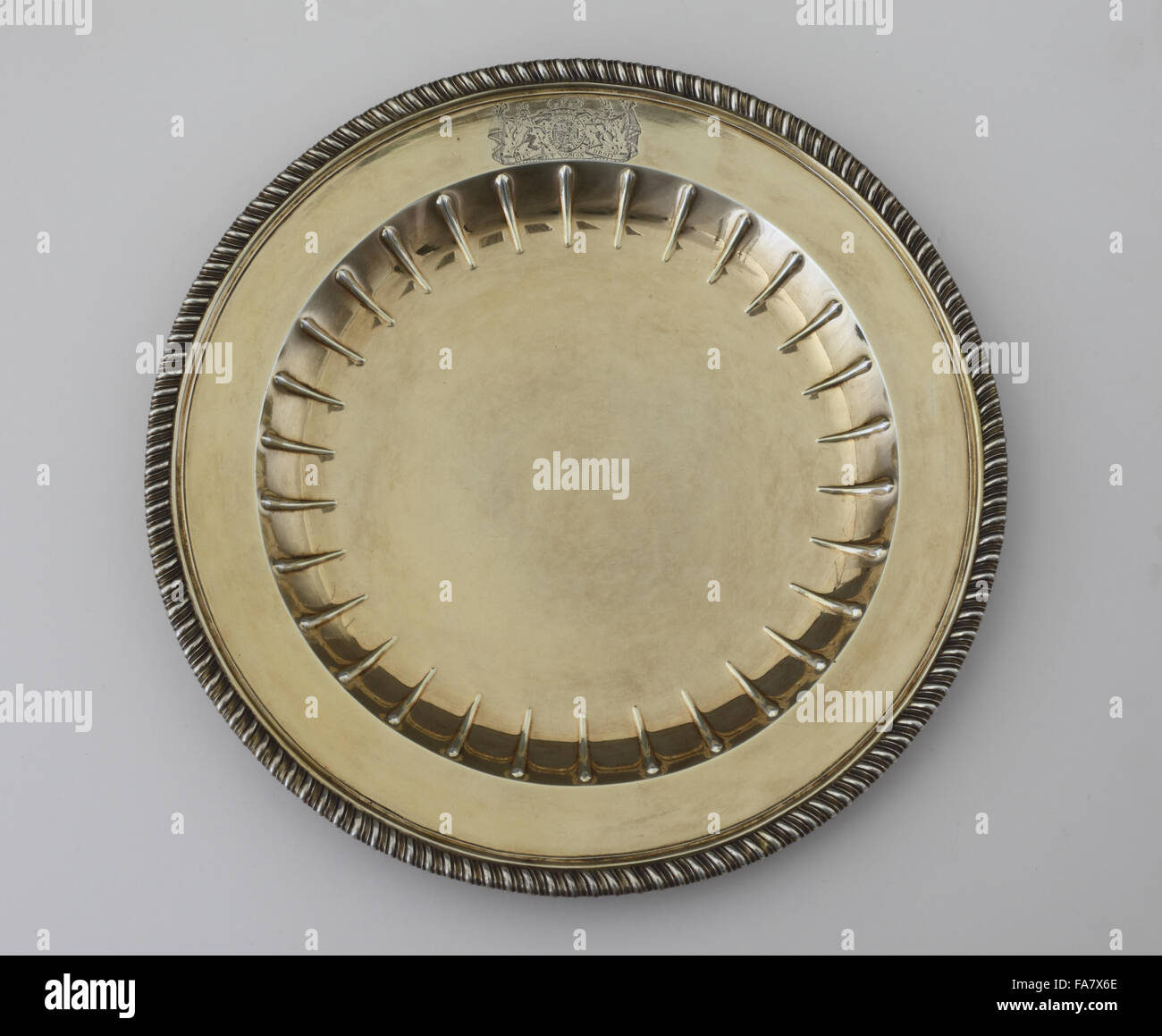 An Alms Dish High Resolution Stock Photography and Images - Alamy
