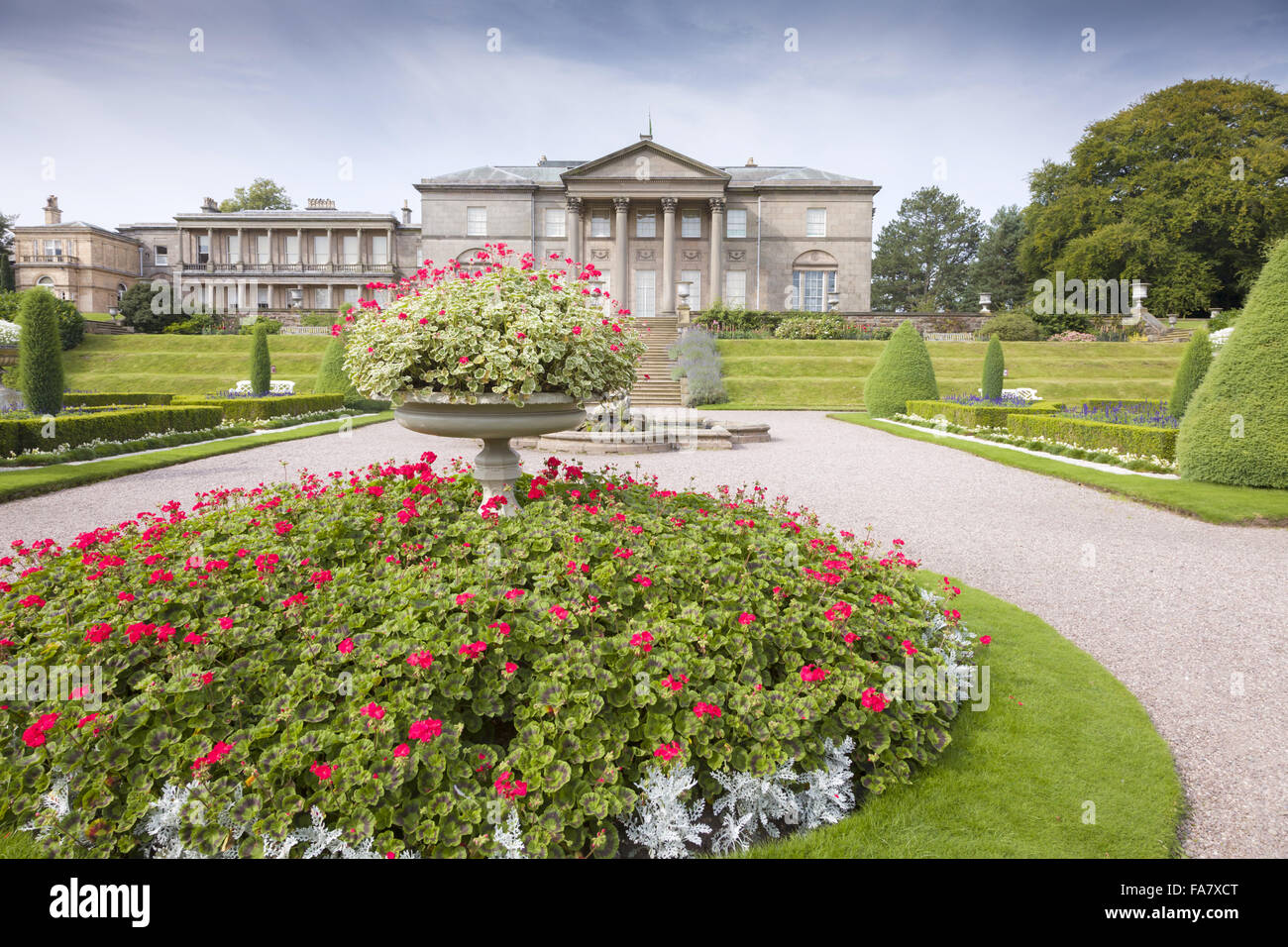 Built in the 1770s High Resolution Stock Photography and Images - Alamy