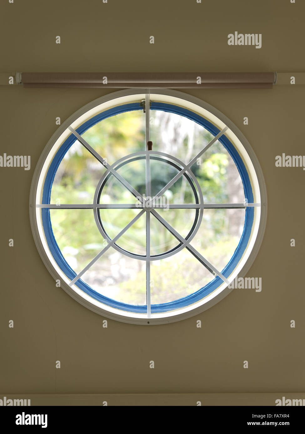 1930s hollywood house hi-res stock photography and images - Alamy