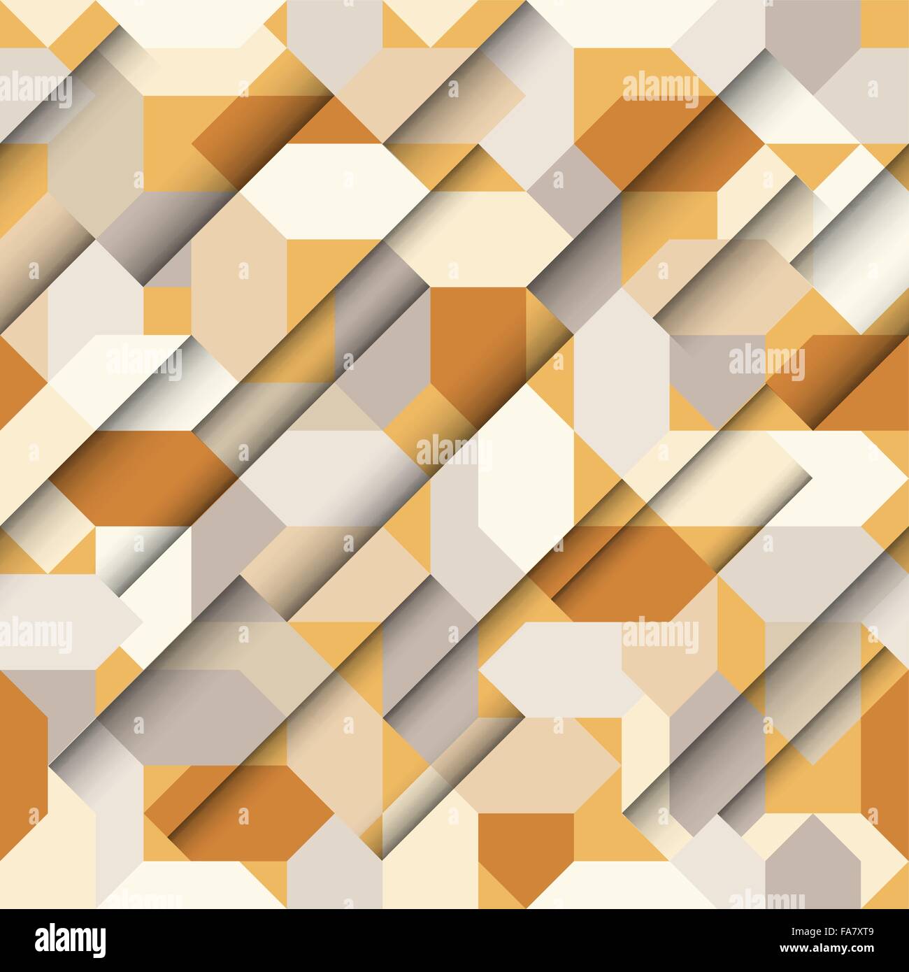 Seamless paper Stock Vector Images - Alamy