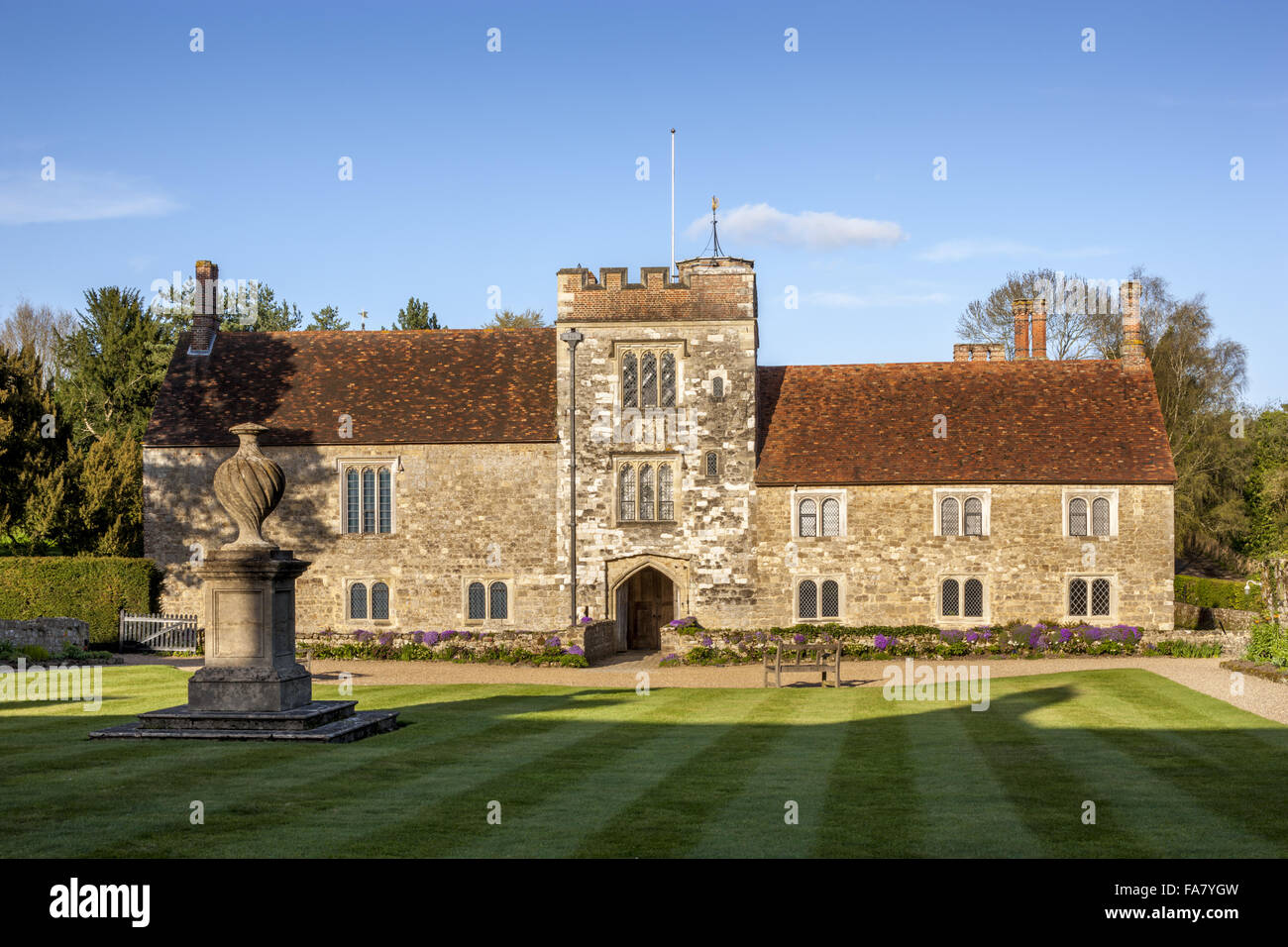 London stone kent hi-res stock photography and images - Alamy