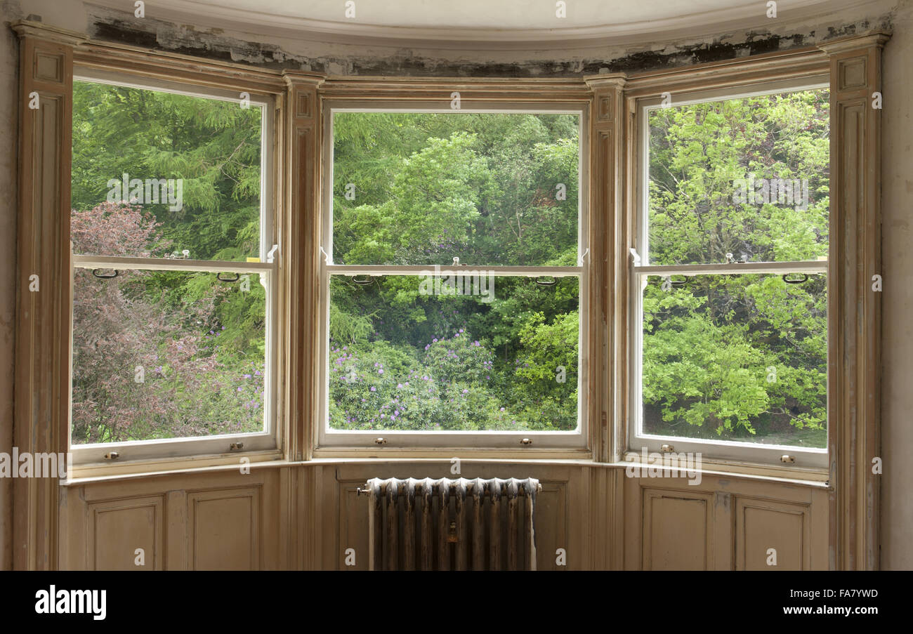 Allanbank hi-res stock photography and images - Alamy