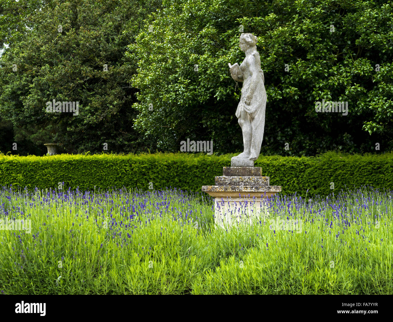 Beltonhouse2012 hi-res stock photography and images - Alamy