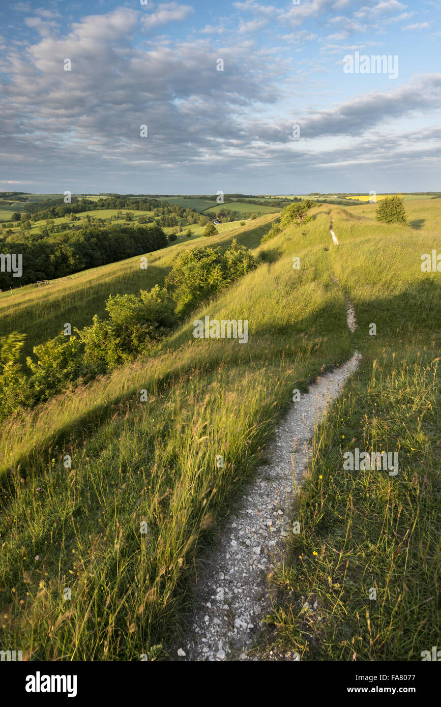 Fort hod hi-res stock photography and images - Alamy