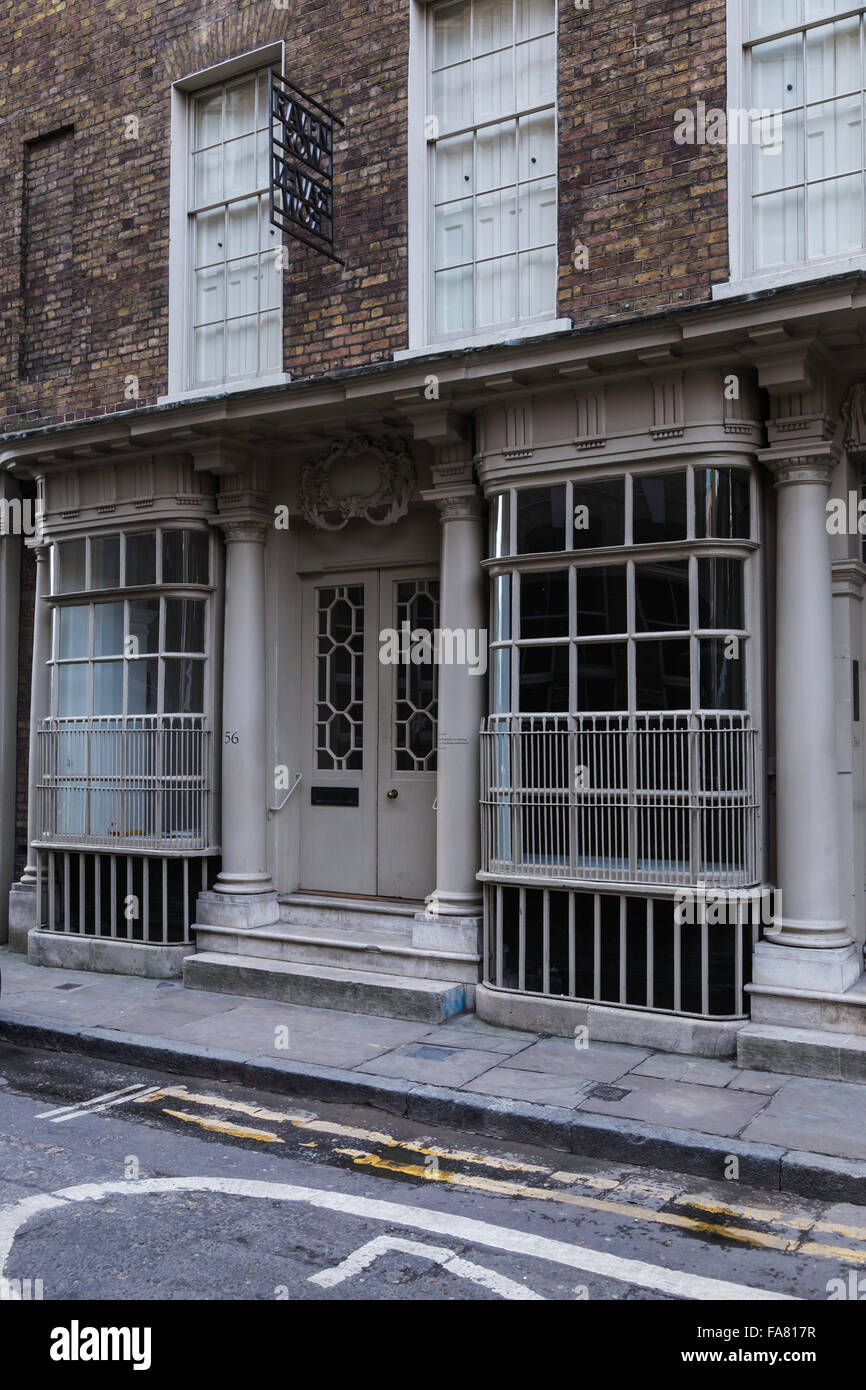 Artillery passage hi-res stock photography and images - Alamy