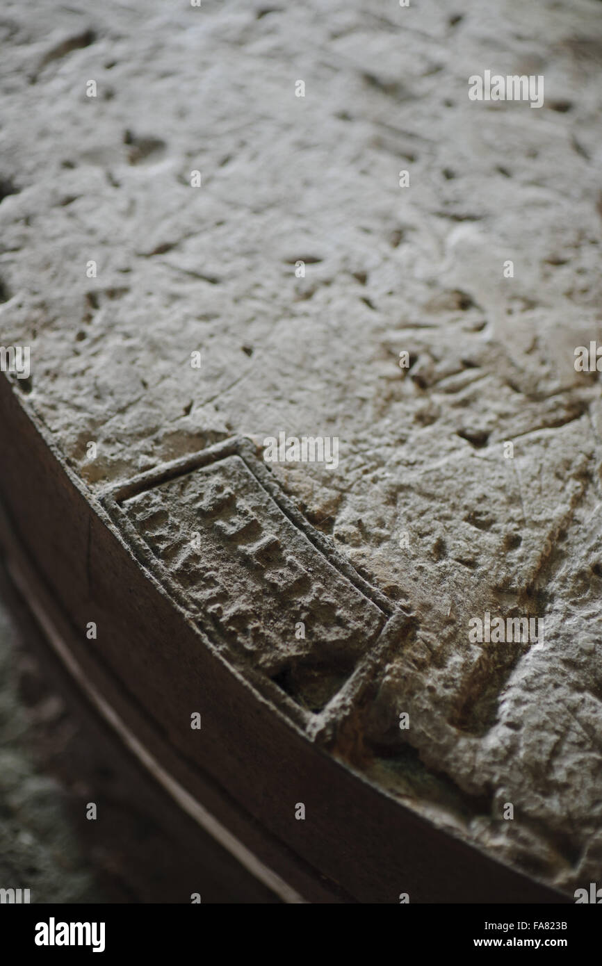 Killerton Devon Interior High Resolution Stock Photography and Images ...