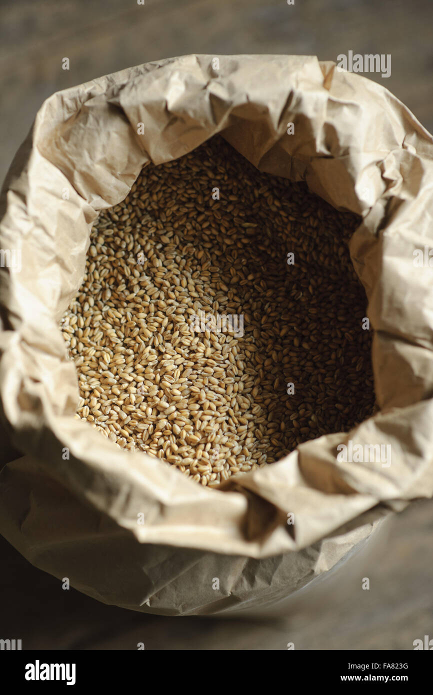 Variety nt hi-res stock photography and images - Alamy