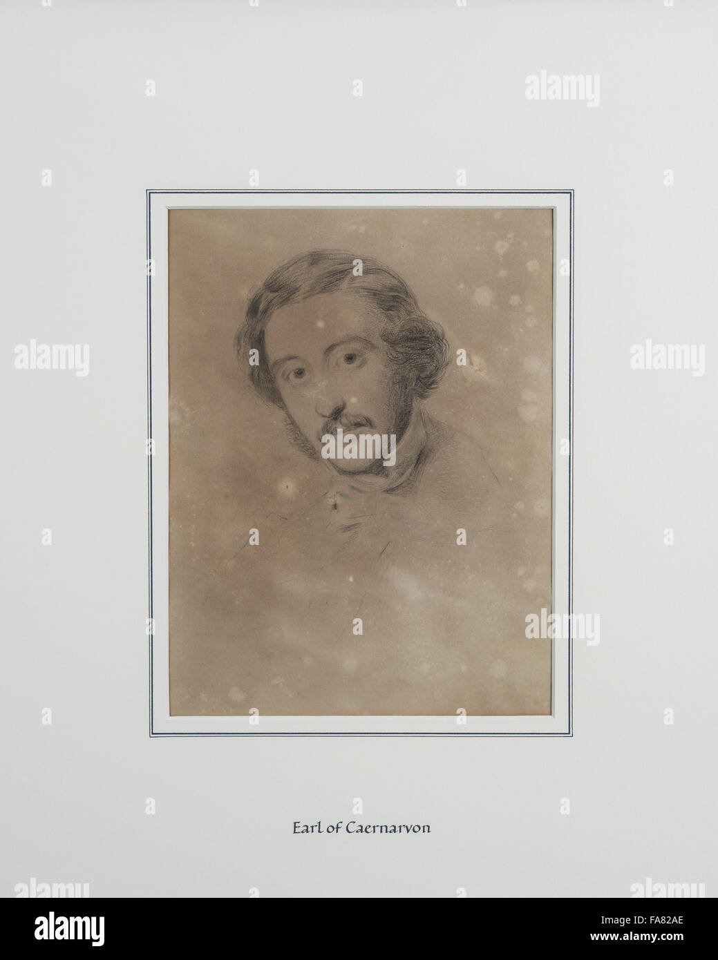 Grillions hi-res stock photography and images - Alamy