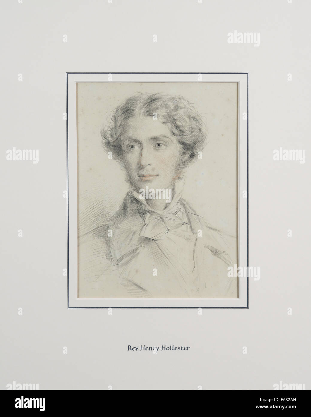 William kerr hi-res stock photography and images - Alamy