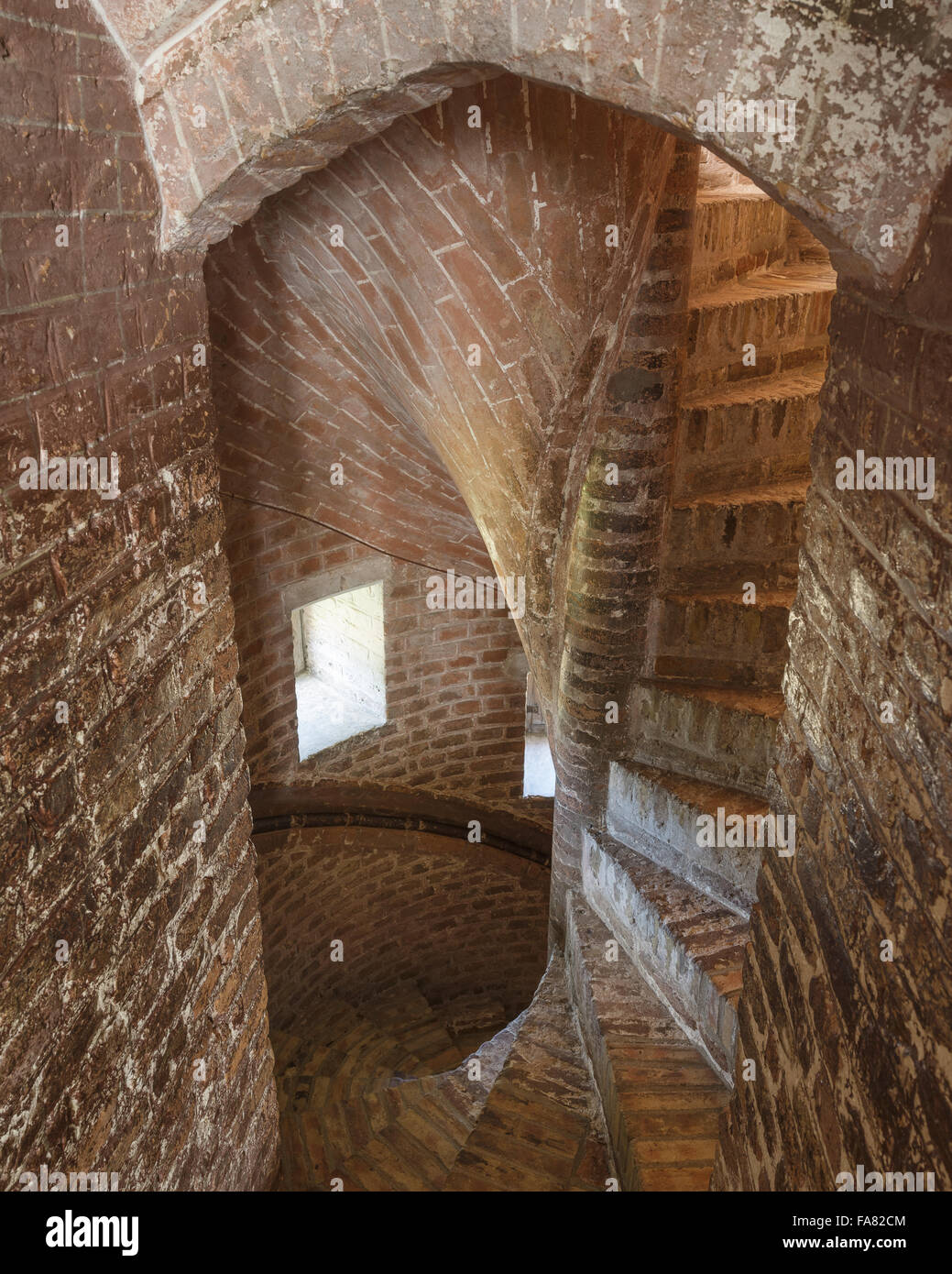Oxburghgallery hi-res stock photography and images - Alamy